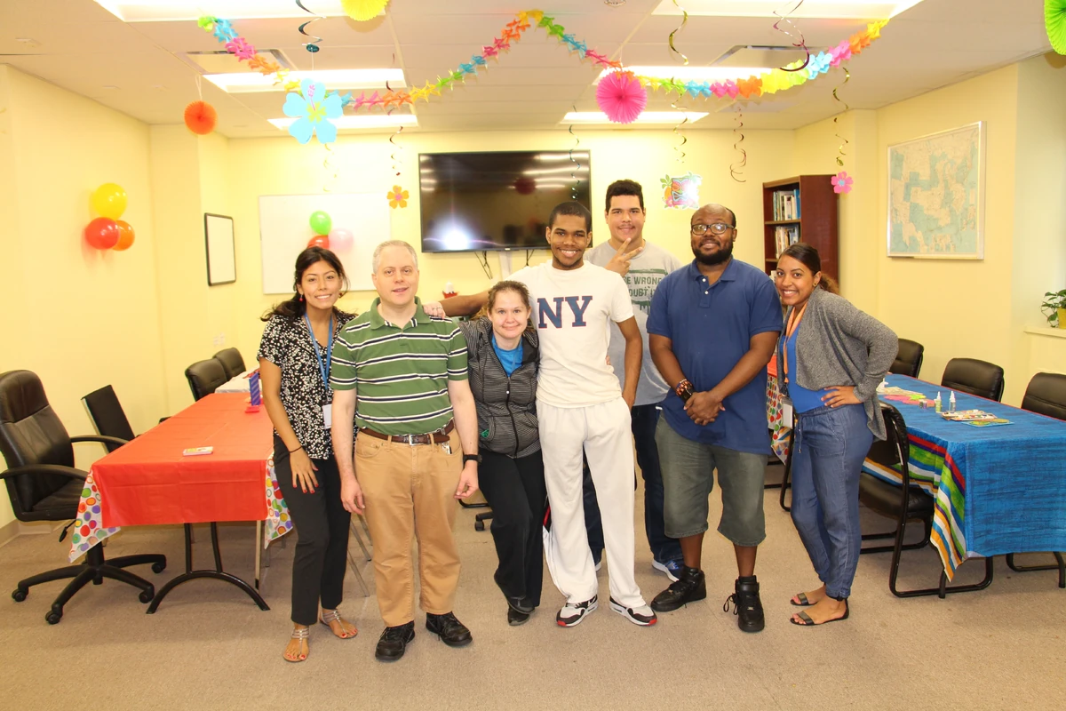 Citizens | Great Ryan McCleary World Brightestapedia Wiki | Fandom