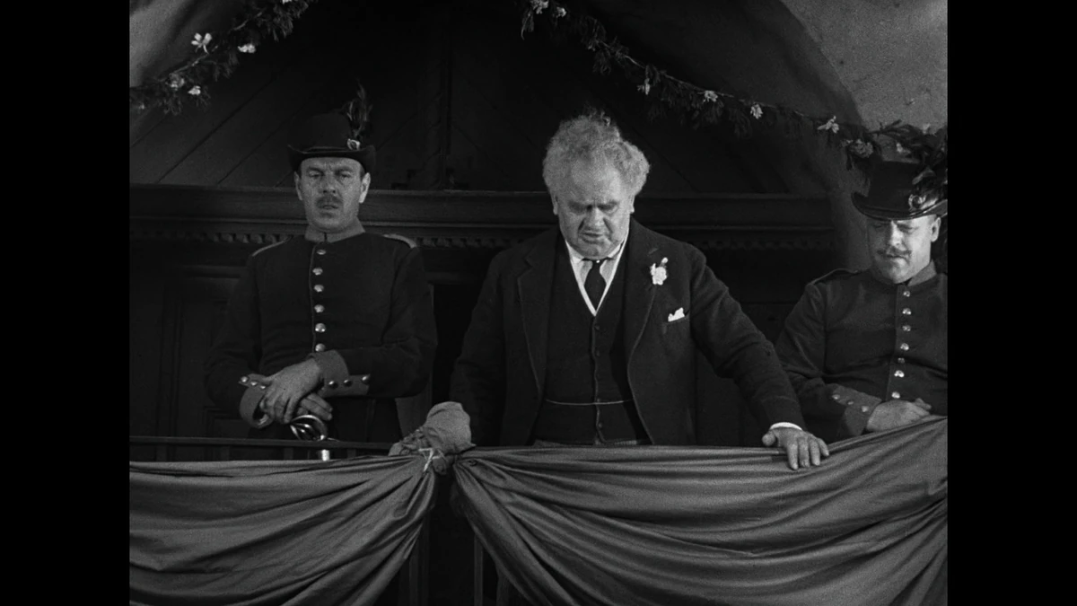 Citizens | Great Ryan McCleary World Brightestapedia Wiki | Fandom