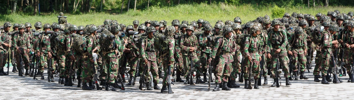 Heroes | Great Ryan McCleary World Brightestapedia Wiki | Fandom