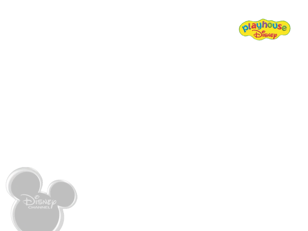 Disney Channel (Great Scorria) Variant On Screen Bugs | Great Scorria ...