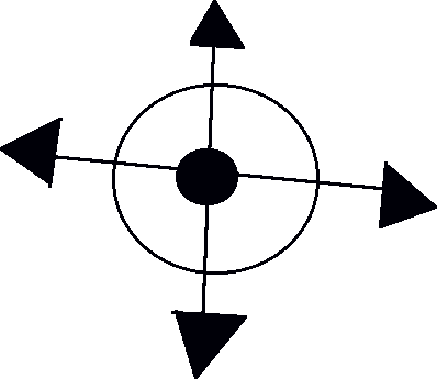 Great Shadow | Great shadow saga Wiki | Fandom