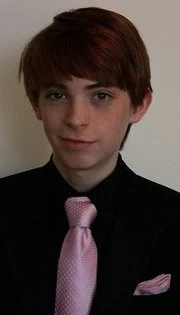 Dylan Riley Snyder | Great shows Wiki | Fandom