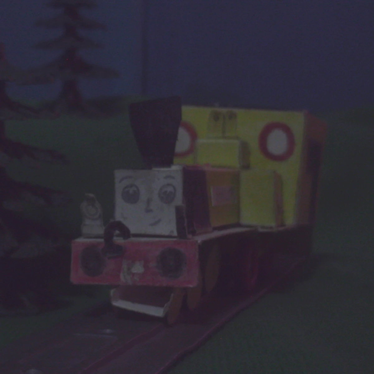 Philipo/Gallery | Great Southwest Railway Adventures Wiki | Fandom