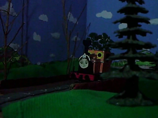 Hawin Lake Viaduct | Great Southwest Railway Adventures Wiki | Fandom