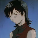 Azusa Fuyutsuki | Wiki Great Teacher Onizuka GTO | Fandom