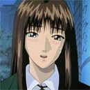 Toroko Nomura | Wiki Great Teacher Onizuka GTO | Fandom