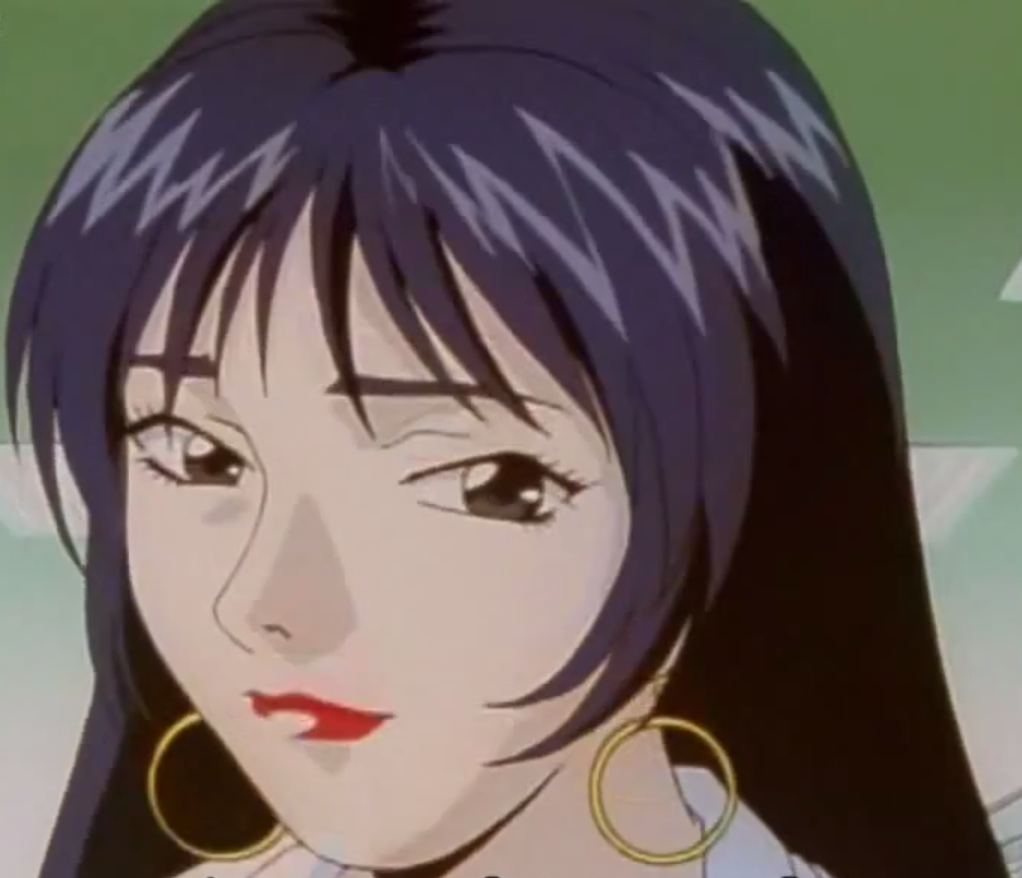 Lesson 26: Onizuka Meets His Match | Great Teacher Onizuka (GTO) Wiki ...