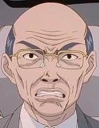 Lesson 18: How to Dine and Dash | Great Teacher Onizuka (GTO) Wiki | Fandom