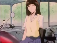 Lesson 1: GTO - The Legend Begins | Great Teacher Onizuka (GTO) Wiki ...