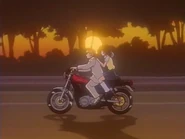 Lesson 1: GTO - The Legend Begins | Great Teacher Onizuka (GTO) Wiki ...