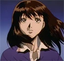 Nanako Mizuki | Wiki Great Teacher Onizuka GTO | Fandom