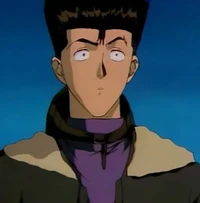 Katsuyuki Tsumoto | Great Teacher Onizuka (GTO) Wiki | Fandom