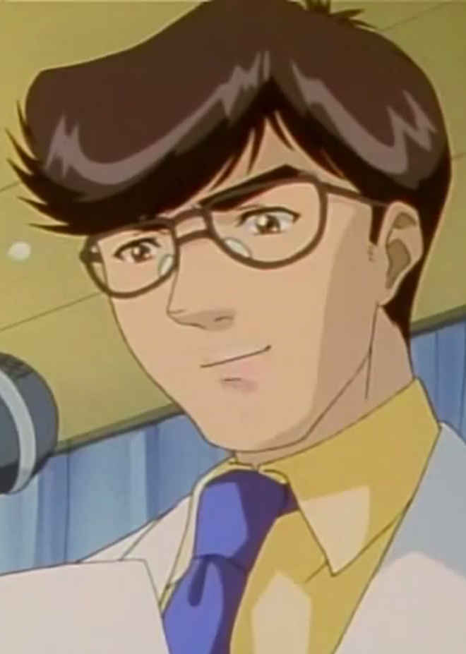 Lesson 28 Whatever Can Go Wrong Will Go Wrong Great Teacher Onizuka