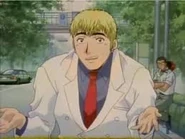 Eikichi Onizuka | Wiki Great Teacher Onizuka GTO | Fandom