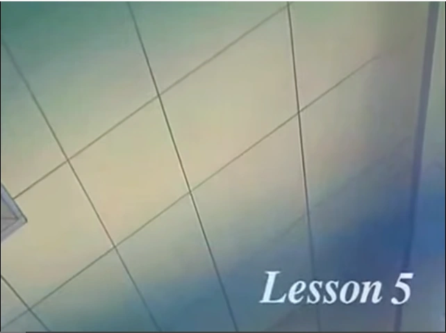 Épisode 5 | Wiki Great Teacher Onizuka GTO | Fandom