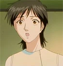 Azusa Fuyutsuki | Wiki Great Teacher Onizuka GTO | Fandom