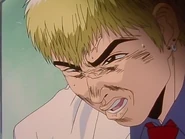 Eikichi Onizuka | Great Teacher Onizuka (GTO) Wiki | Fandom