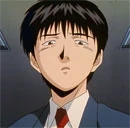 Noboru Yoshikawa | Wiki Great Teacher Onizuka GTO | Fandom