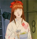 Toroko Nomura | Wiki Great Teacher Onizuka GTO | Fandom