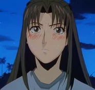 Lesson 41: Confessions | Great Teacher Onizuka (GTO) Wiki | Fandom