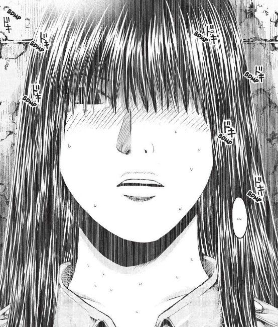 Eri Domyoji | Great Teacher Onizuka (GTO) Wiki | Fandom