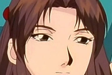 Noboru Yoshikawa Gto Absolute Anime Characters In Great Teacher