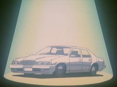 Cresta | Wiki Great Teacher Onizuka GTO | Fandom