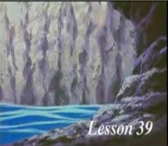 Épisode 39 | Wiki Great Teacher Onizuka GTO | Fandom