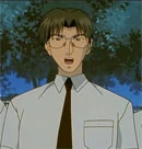 Yoshito Kikuchi | Wiki Great Teacher Onizuka GTO | Fandom