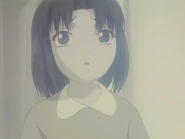 Anko Uehara | Great Teacher Onizuka (GTO) Wiki | Fandom