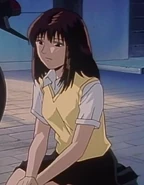 Lesson 1: GTO - The Legend Begins | Great Teacher Onizuka (GTO) Wiki ...