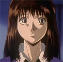 Nanako Mizuki | Wiki Great Teacher Onizuka GTO | Fandom
