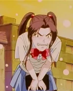 Lesson 31: Destination: Okinawa | Great Teacher Onizuka (GTO) Wiki | Fandom