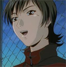 Azusa Fuyutsuki | Wiki Great Teacher Onizuka GTO | Fandom