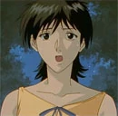 Azusa Fuyutsuki | Wiki Great Teacher Onizuka GTO | Fandom