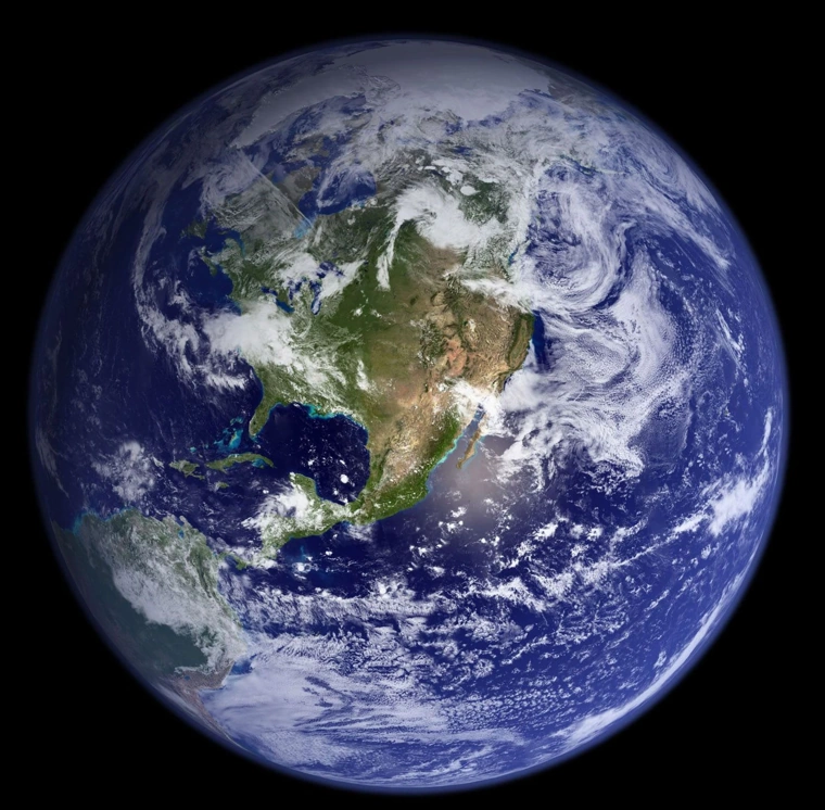 Abyss (Planet) | Great Terraforming and Rewilding Planets Wiki | Fandom