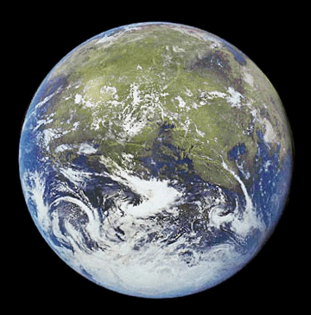 Aether (Planet) | Great Terraforming and Rewilding Planets Wiki | Fandom