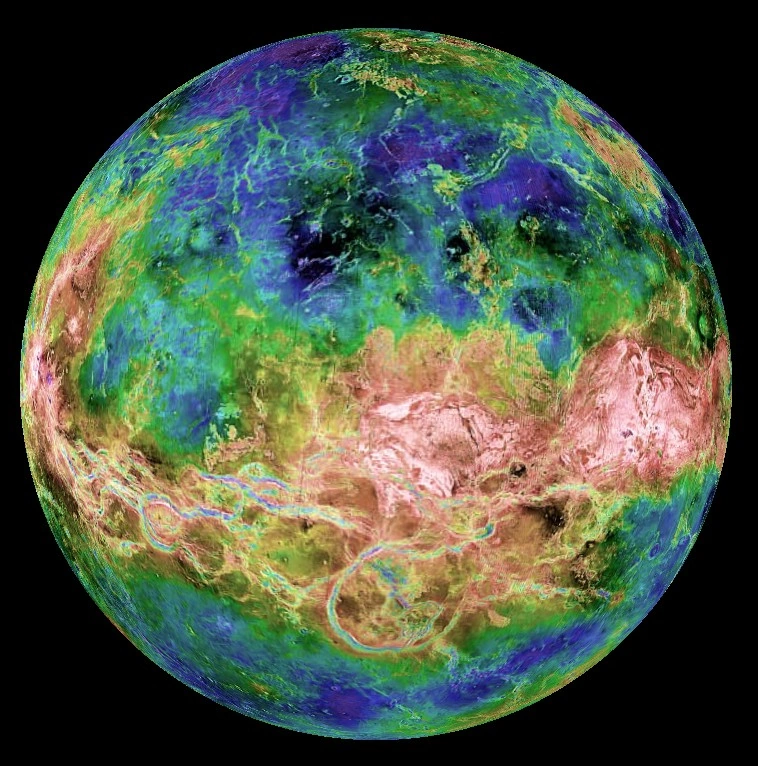 Naruia (Planet) | Great Terraforming and Rewilding Planets Wiki | Fandom