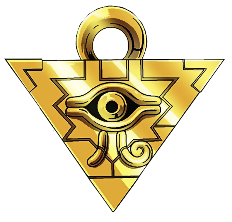 Yu-Gi-Oh! | ВАТ вики | Fandom