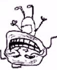 FUUUU the game | Great Awesome Stuff Wiki | Fandom