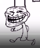 FUUUU the game | Great Awesome Stuff Wiki | Fandom