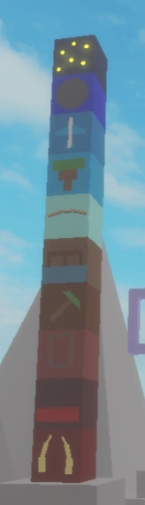 Tower of Earth Explorers | The Noob Zone Towers Wiki | Fandom