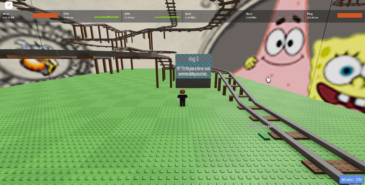 Category:TNZT Events | The Noob Zone Towers Wiki | Fandom