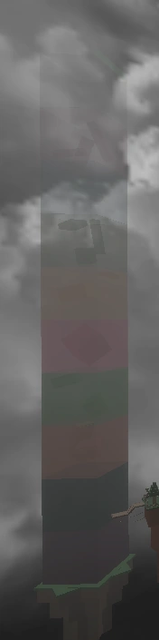 Tower of Fading Away | The Noob Zone Towers Wiki | Fandom