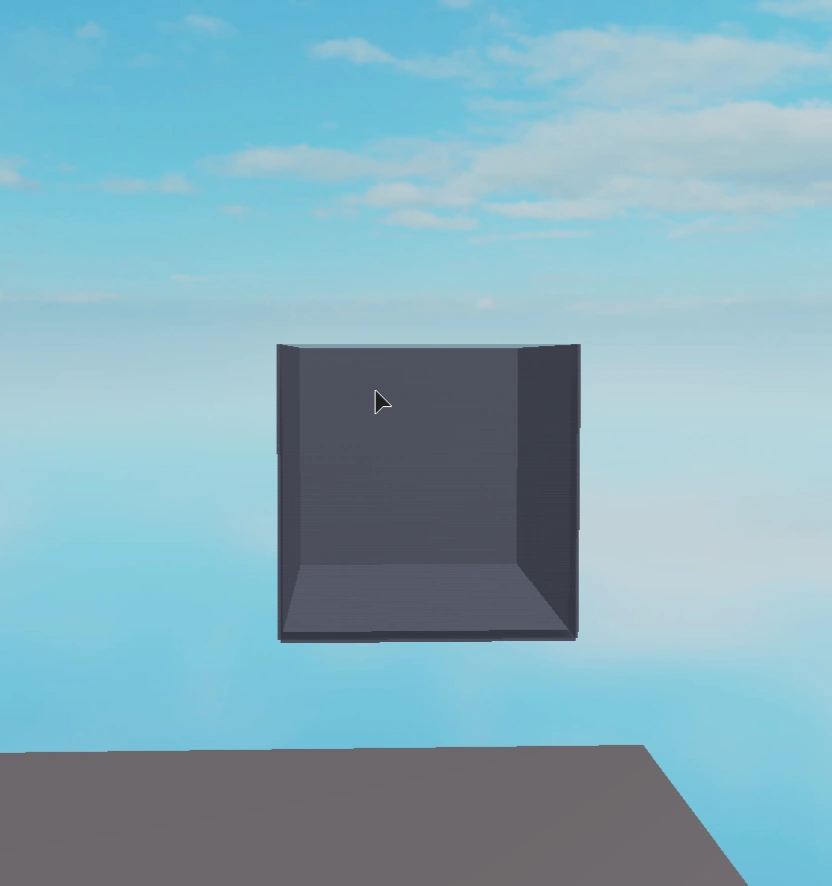 Box | The Noob Zone Towers Wiki | Fandom