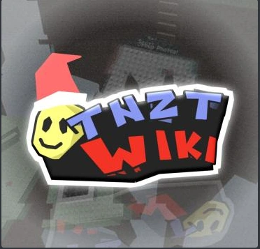 Effortlessless | The Noob Zone Towers Wiki | Fandom