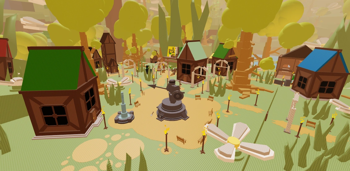 Category:Temporal Village | The Noob Zone Towers Wiki | Fandom