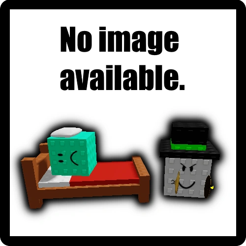 Halved Tower | The Noob Zone Towers Wiki | Fandom