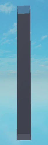 Tower | The Noob Zone Towers Wiki | Fandom
