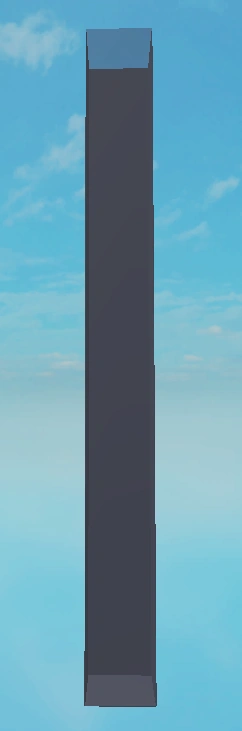 Tower | The Noob Zone Towers Wiki | Fandom